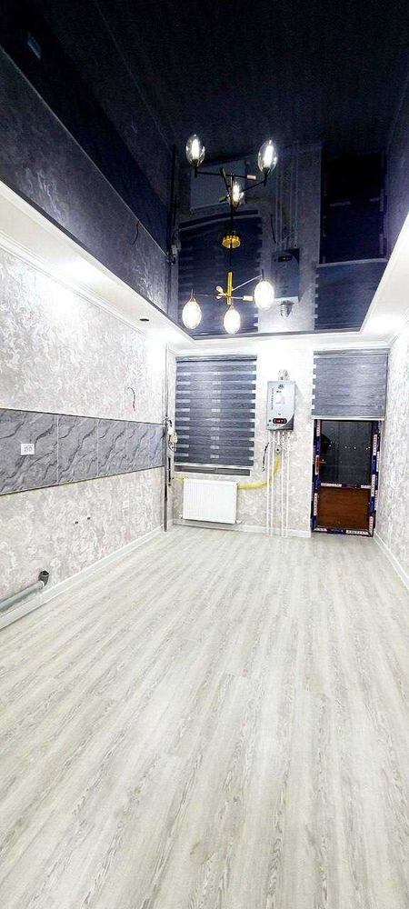 8 qavatli liftli dom 6-qavat
