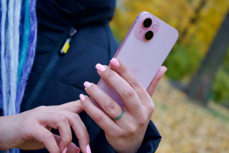 Iphone 15 | 128GB | В рассрочку | кредит | kredit | Nasiya savdo
