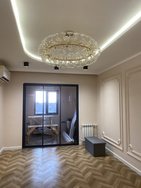 Электроаппарат кв 4/5/5
