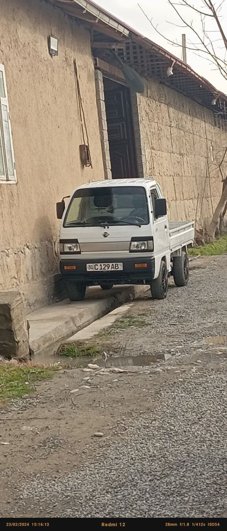 Labo srochni sotiladi
