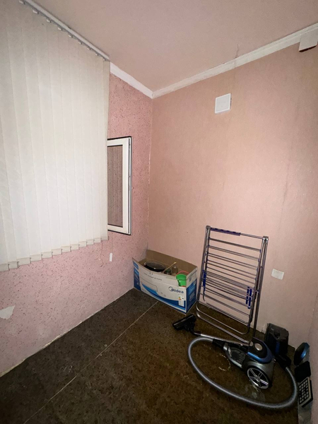 Срлчн! Продажа квартиры 45кв.м. франция, 2×6 балкон