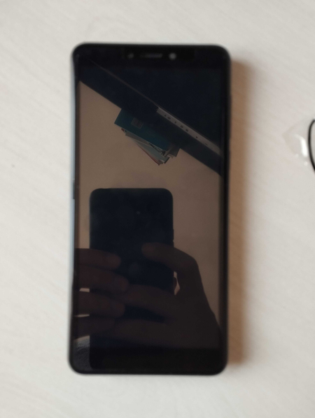 Artel ekrani katta xotirasi 16G