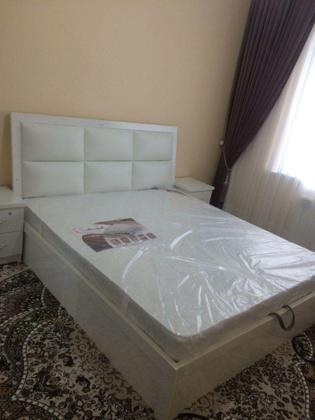 Asalomu alekom kimga matras kere bosa tel qilila