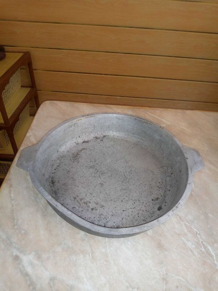 Продаются казаны