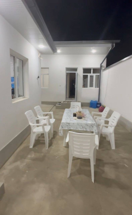 N1330 Toshkent tumani Nazarbek Tarnov. 1,5 sotix