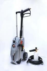 Karcher Tamirlash
