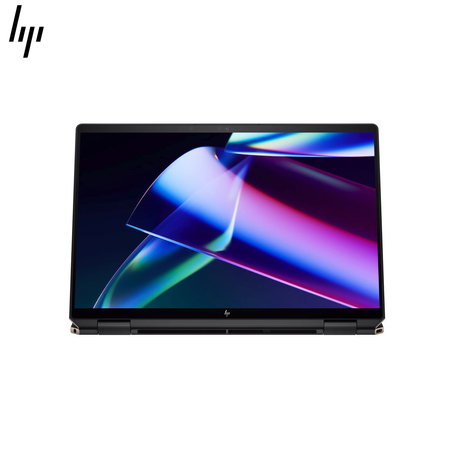 HP Spectre x360 14
