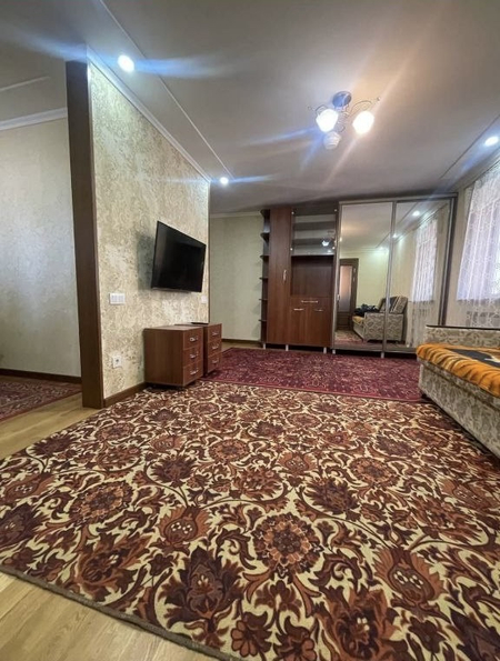 Аренда. Мирзо улугбекская налоговая. 400у.е.