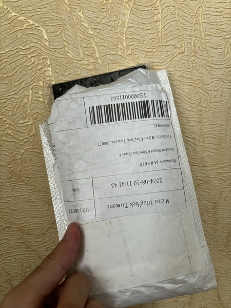 Чехол samsung s22 ultra черный