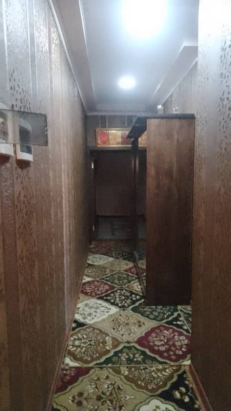 Kuvartera ijaraga beriladi manzil kanechka  2xonali uy