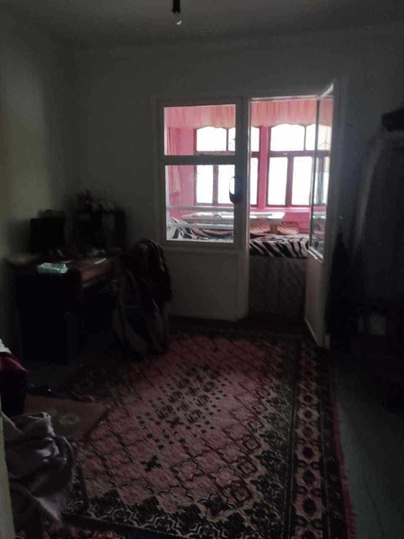 Ipotekaga beriladi Yashnabod, Qo'yliq Compass