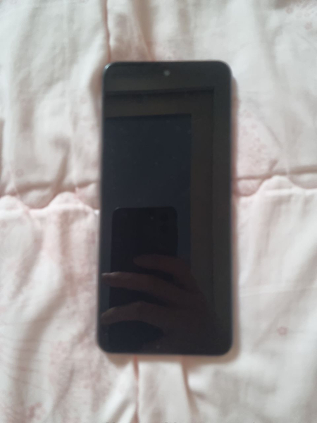 Poco X4 GT 8/256 в отличном состоянии