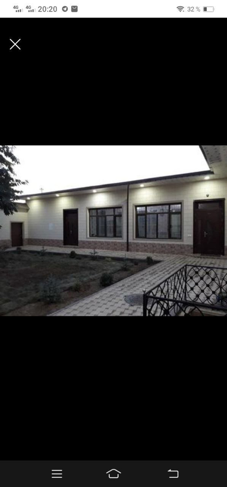 Продаётся отличный дом