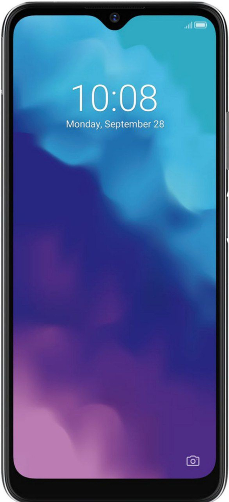 Смартфон ZTE Blade V30 Vita 4/128GB