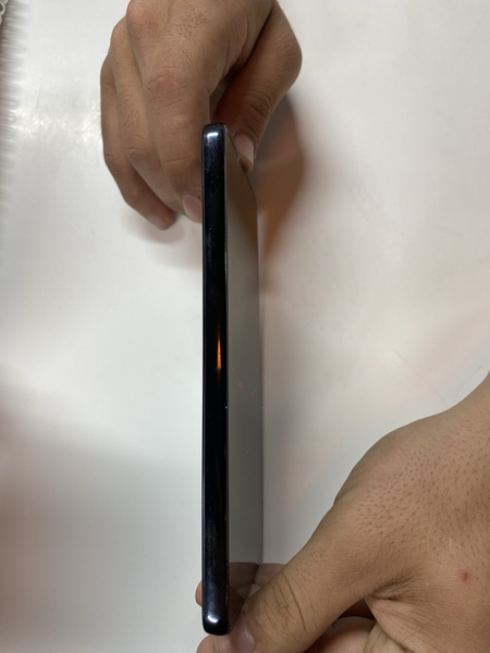 samsung galaxy A 53