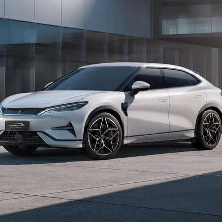 BYD Song L 2024 yil shot sprovka 5 pozitsiya
