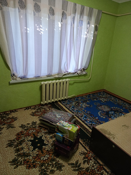 Продается участок 8.2 соток Каганский район Ниез Хожи махалласи