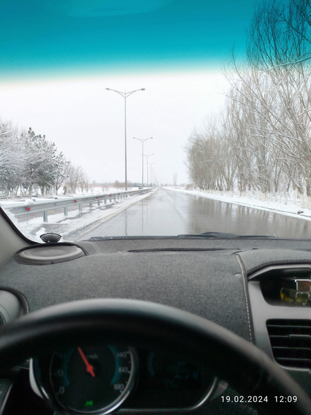 Спарк.евро 3  механика \\n2 йил кредити туланган. Авт 999о