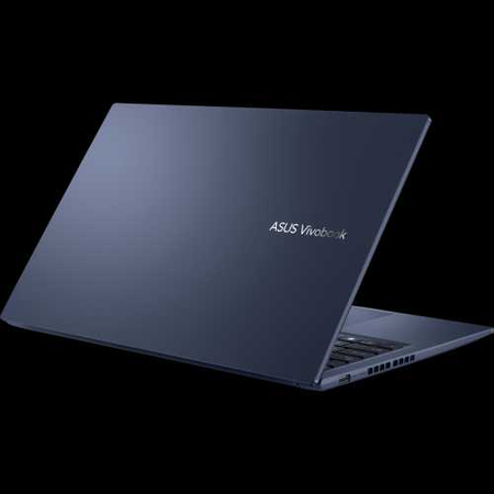 HP Pavilion  16 Core I5-120U DDR5 8GB SSD 512 GB Intel Graphics Win 11