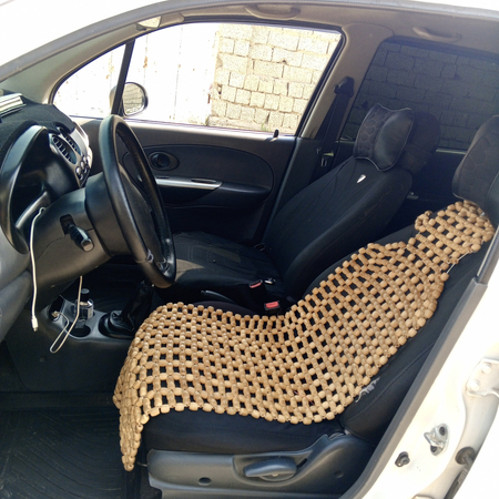 Matiz best 2010 xolati ideal