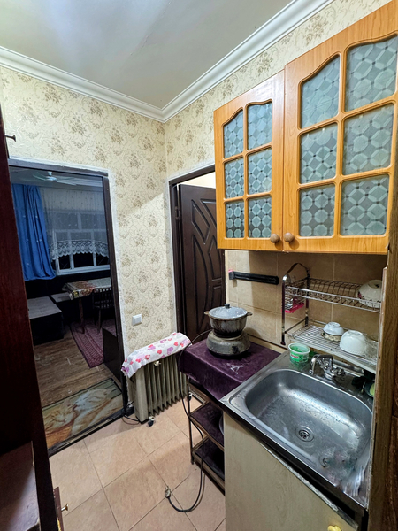 Ттз 2 1 комнатная в аренду 1 этаж