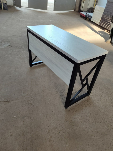 Parta loft sfatli xcham  kota kchkna