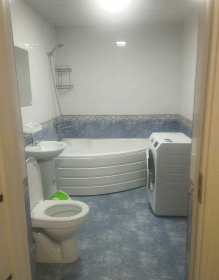 Сдается квартира Самкоч