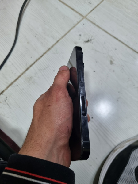 IPhone 14 pro LL/A 128 gb
