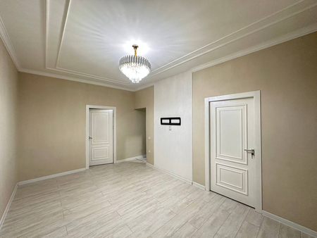 Продается 2в3/1/4 Евро ремонт Мирзо Улугбек