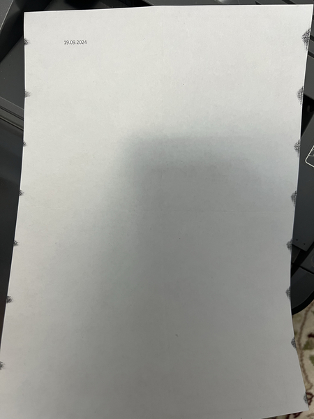 Принтер canon i-sensys lbp 2900b