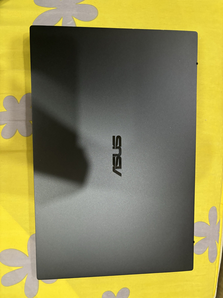 Ноутбук Asus Expertbook L1