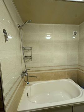 Сдается квартира 2 х ком Алмазар Жамий базар( 11230)