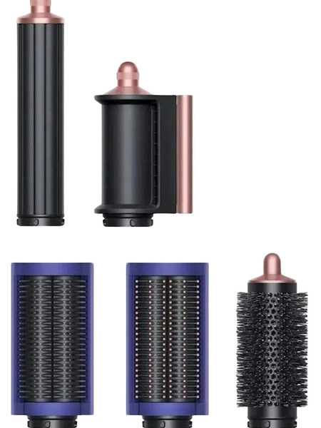 Профессиональный ремонт Dyson. Техника Дайсон. Гарантия на ремонт.