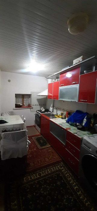 Срочна продаются Коттедж 5 комнат, 2 этажа id sh 443