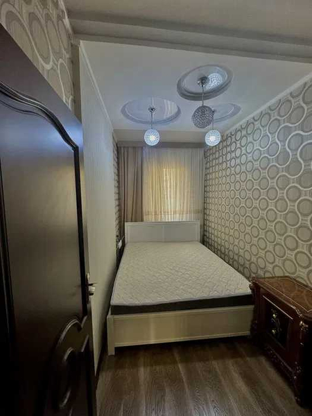 Аренда квартиры на Дружбе народов ID:DM45