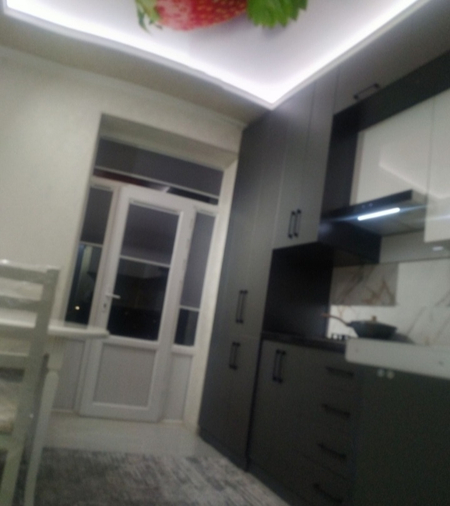 Продаётся квартира Чиланзар 1-Квартал Новостройки Хамза Новза метро