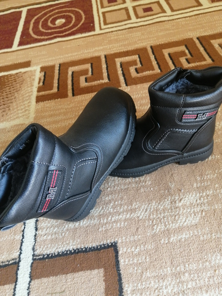 Продоётся детский сопожки