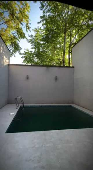 ID 228 Сдается в аренду дом (Корзинка, Авиатор)