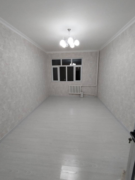 Срочно продажа квартиру Метро БИЙ  3/4/5 балкон 1.5/3