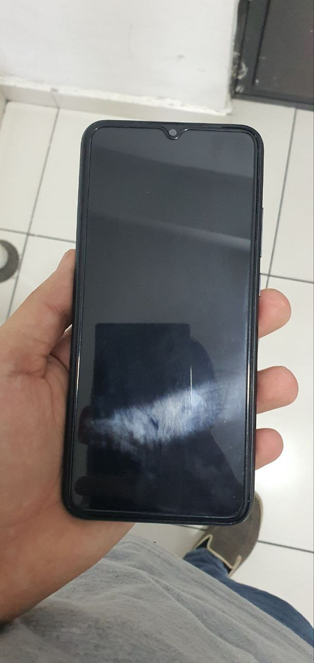 Redmi 10a 4.64 karobka dakemunti bor