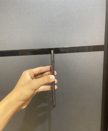Samsung A51 sotiladi