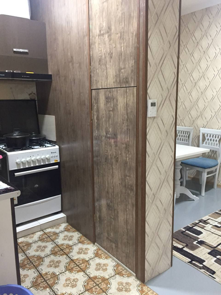 Сдается квартира  3х ком Корзинка Авиатор ЖК Паркент Плаза (11471)