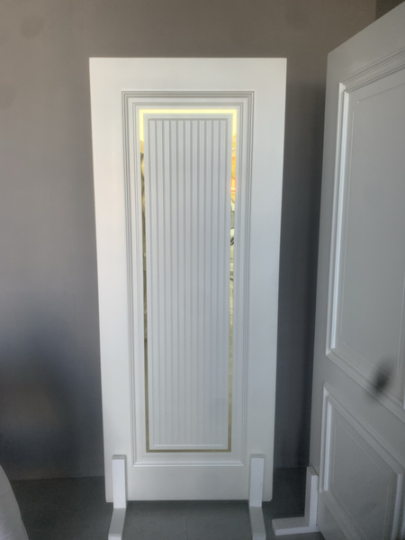 MDF ESHIKLAR 700 ming soʻmdan