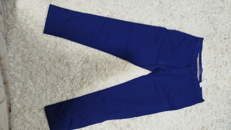 Брюки мужские, Zara, Massimo dutti.