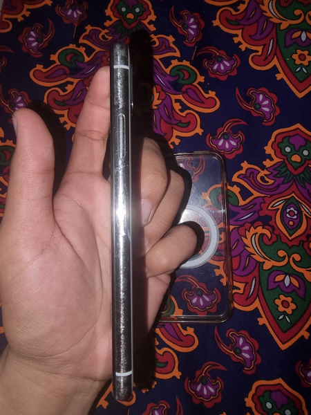 Iphone Xs 256gb Mirzo-Ulugʻbek tumani