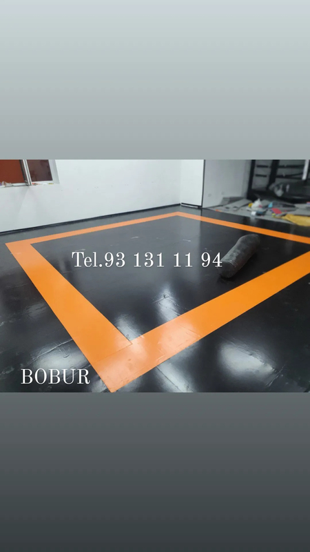 Sport zal uchun Mat Мат для спорт Мат MatTatami Kavyor Татами Кавйор