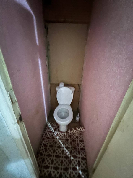 Arenda kvartira Yashnabod Kadishva bozor oldida 2xona 3xona qilingan