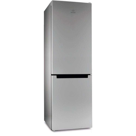 Холодильник(Muzlatgich)INDESIT модел:ITS4180 W;DS4180S;DS4180W;DS4180E