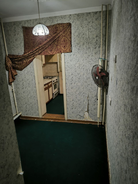 Чилонзор 22 1/2/4 аренда