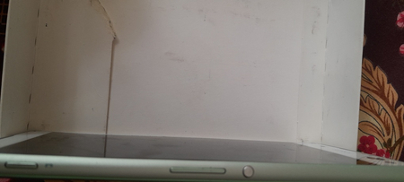 Sony XPERIA C5 Ultra